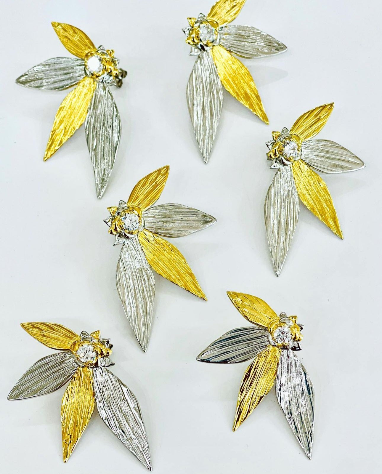 60% Sale Items – Page 3 – Allison Avery