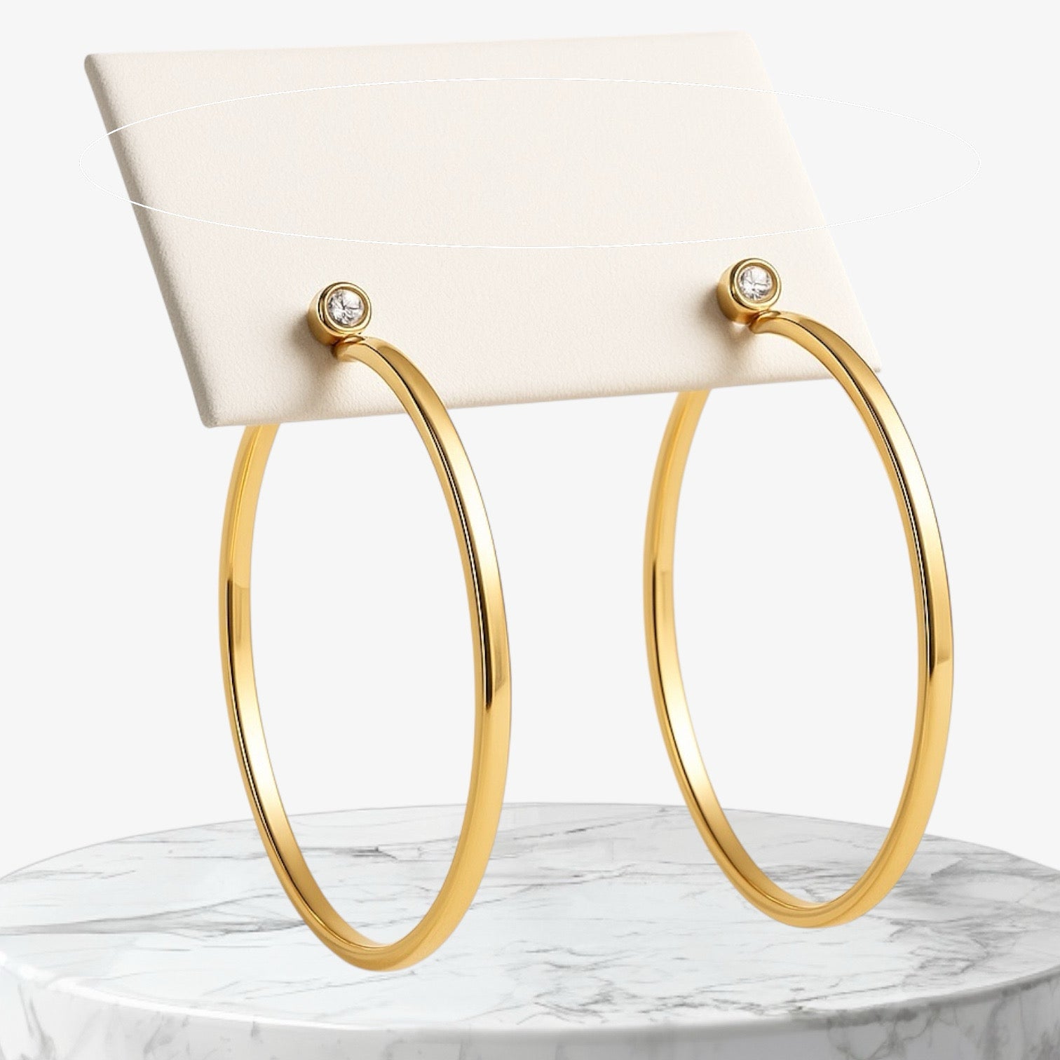 Brooklyn Hoops – Allison Avery