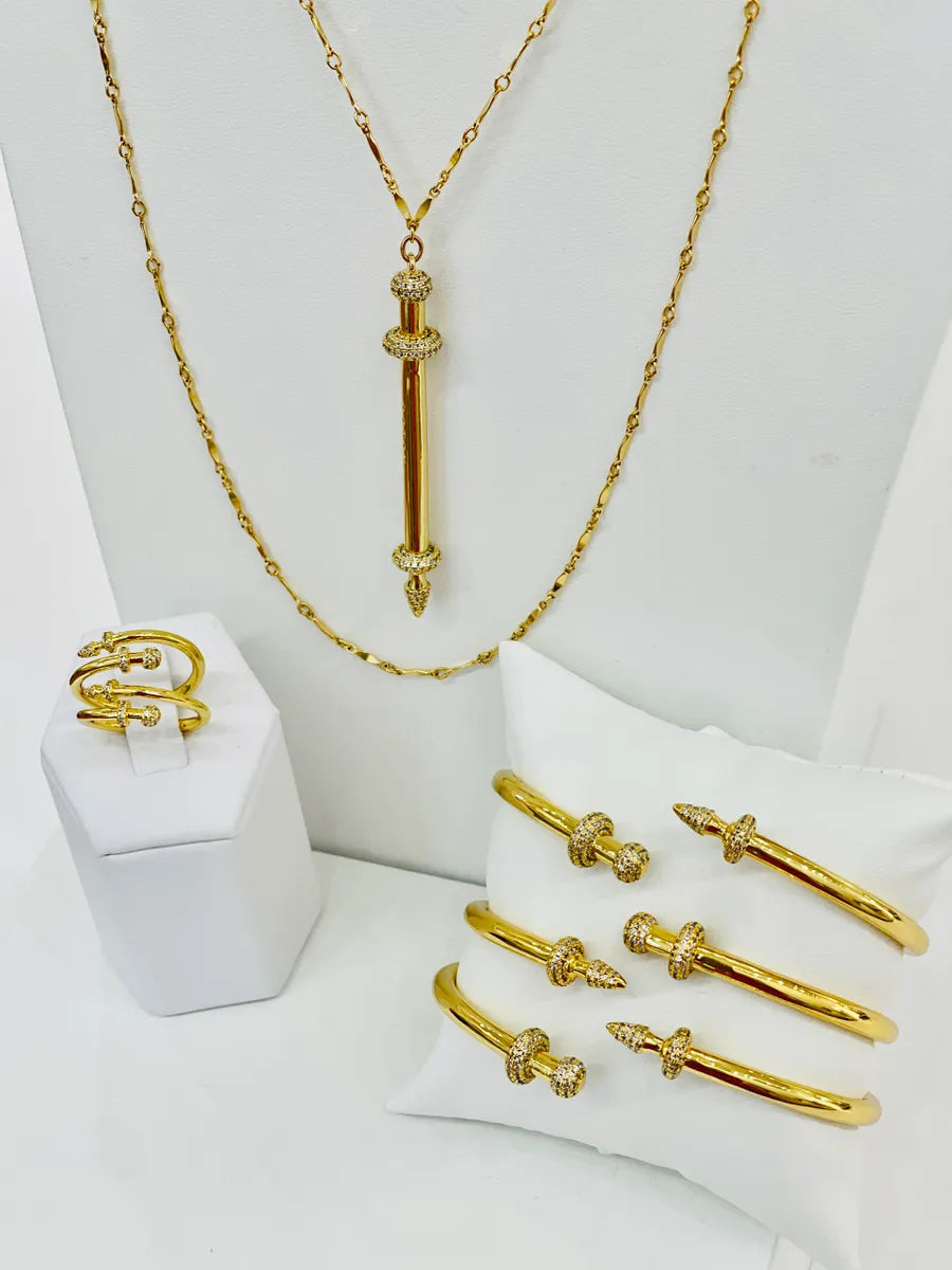 Botox Collection – Allison Avery