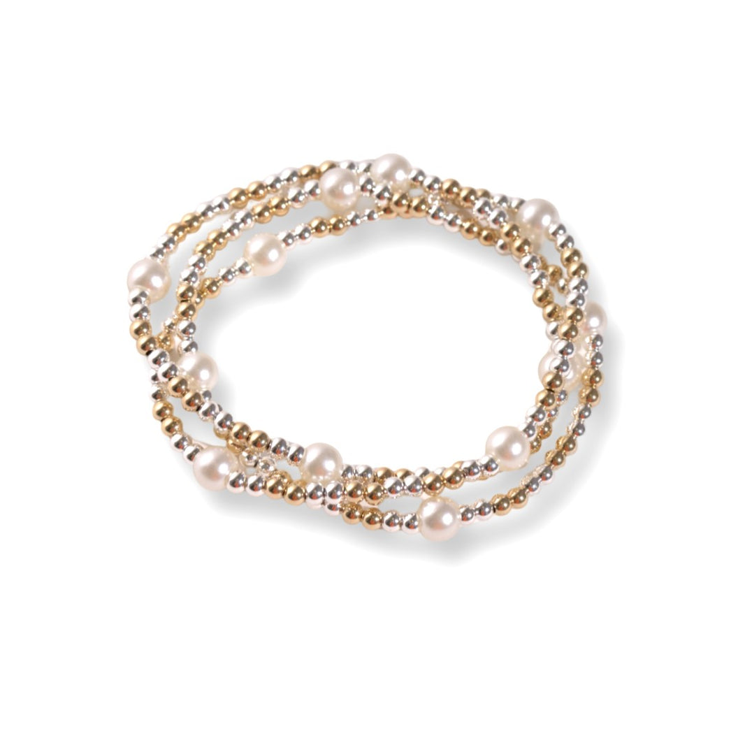 Allison Avery – Allison Avery