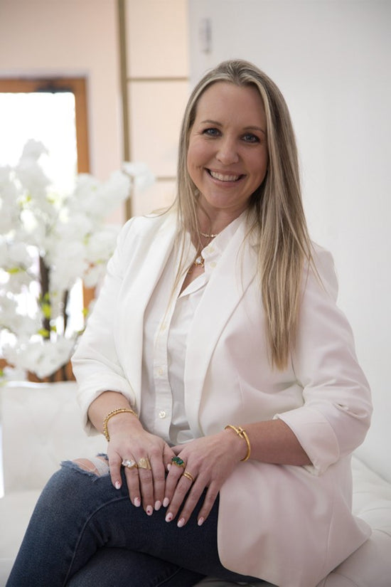 Allison Avery – Allison Avery