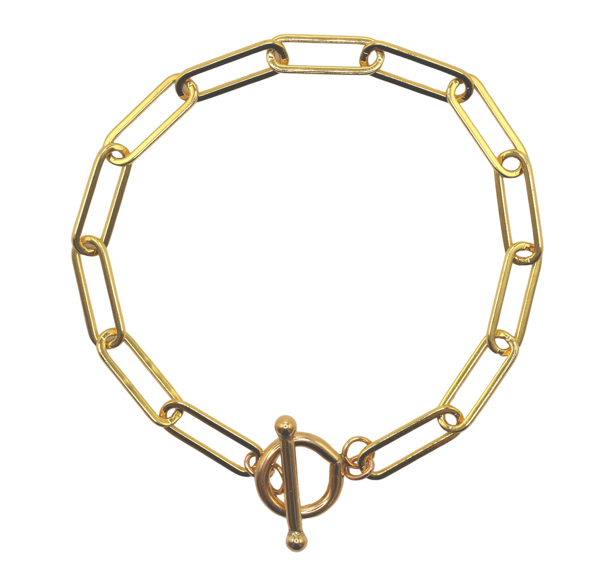 Elle Bracelet – Allison Avery