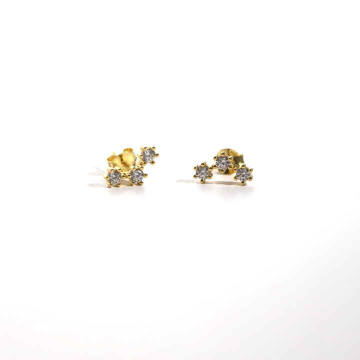 Allison Avery – Allison Avery