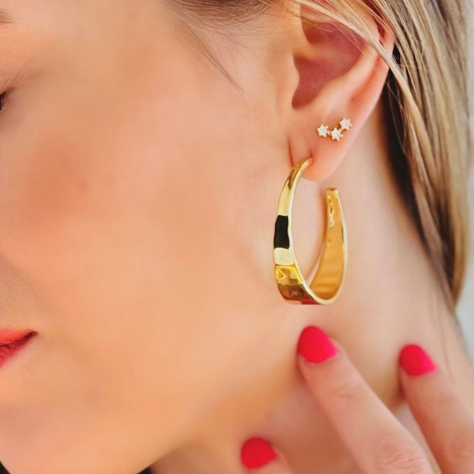 Allison Avery – Allison Avery