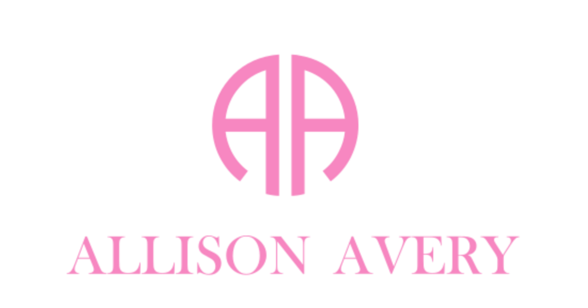 Butterfly Bracelet – Allison Avery